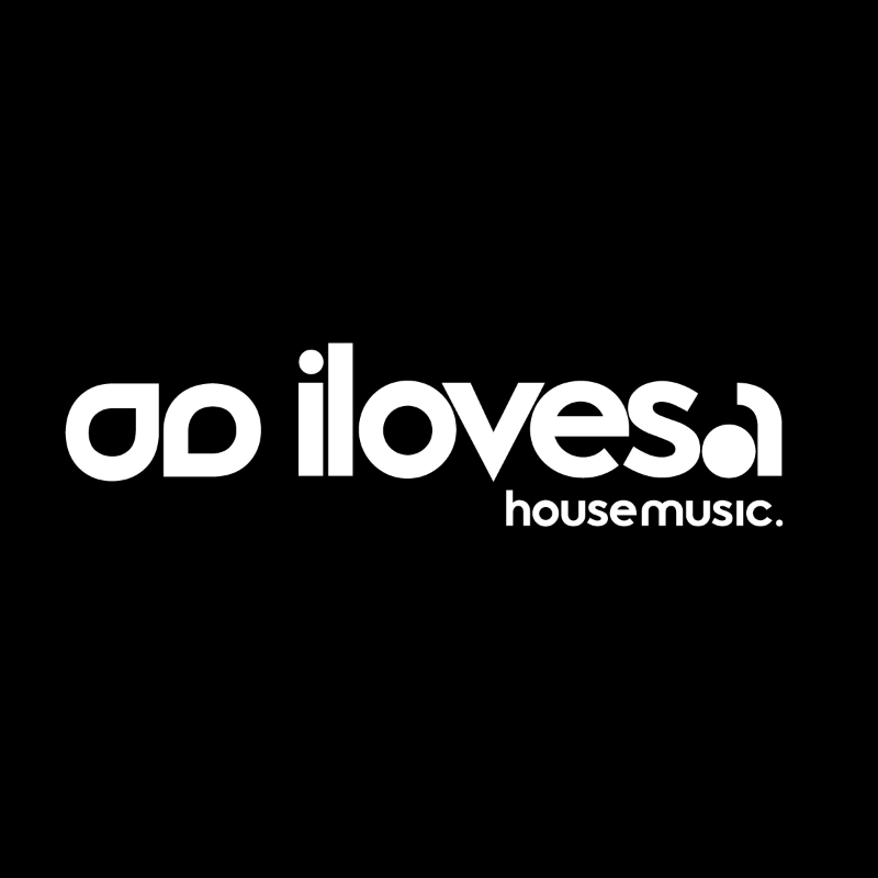 I LOVE SA HOUSE MUSIC – The Art of Entertainment